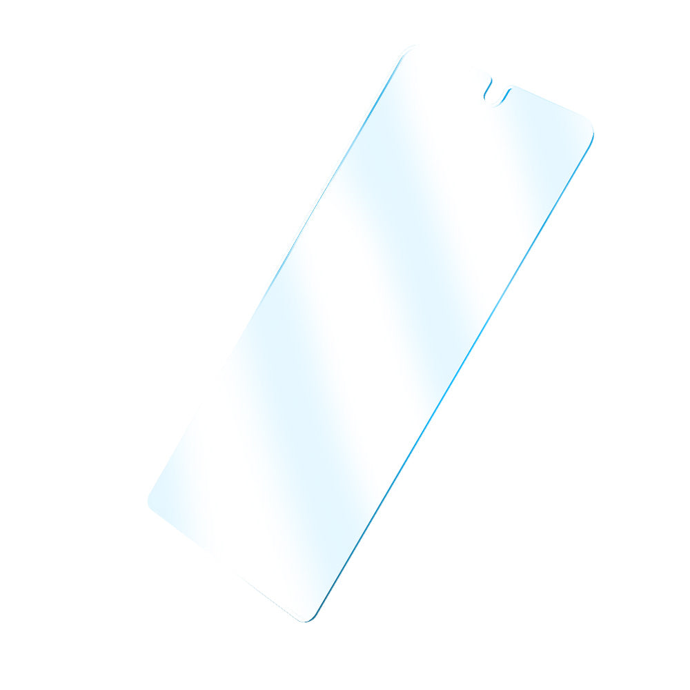 UI Samsung Galaxy A36 Clear Tempered Glass — UCON Innovation