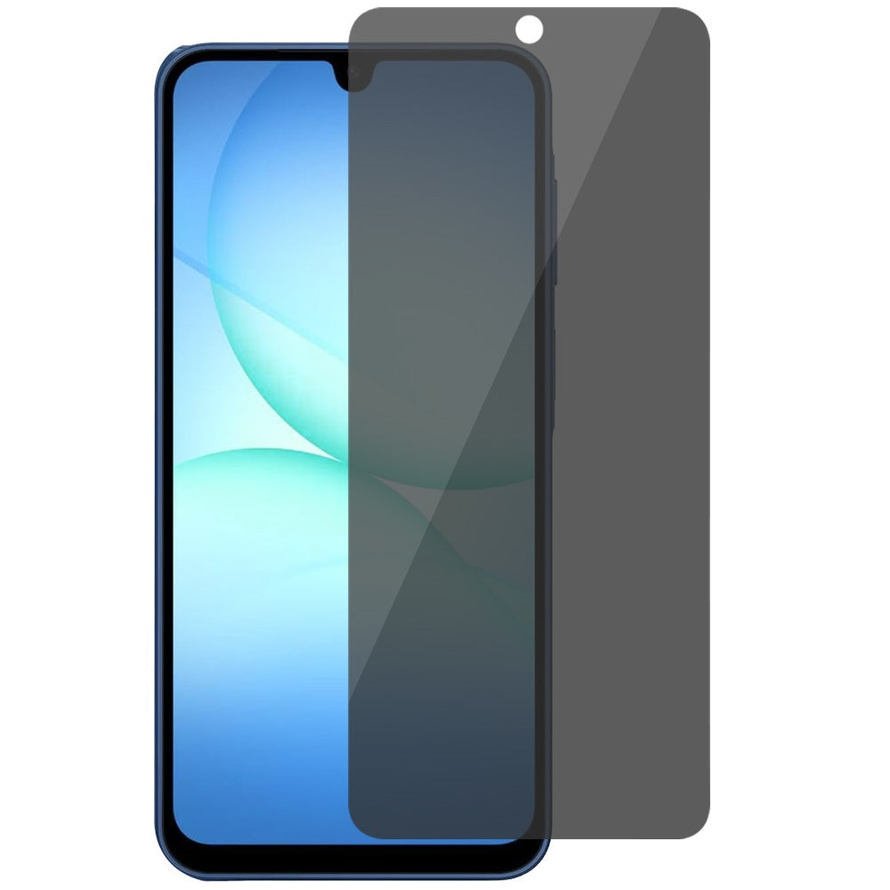 UI Samsung A17 5G Privacy Screen Protector — UCON Innovation