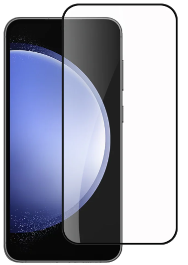 UI Samsung S24 Ultra 5G Screen Protector — UCON Innovation