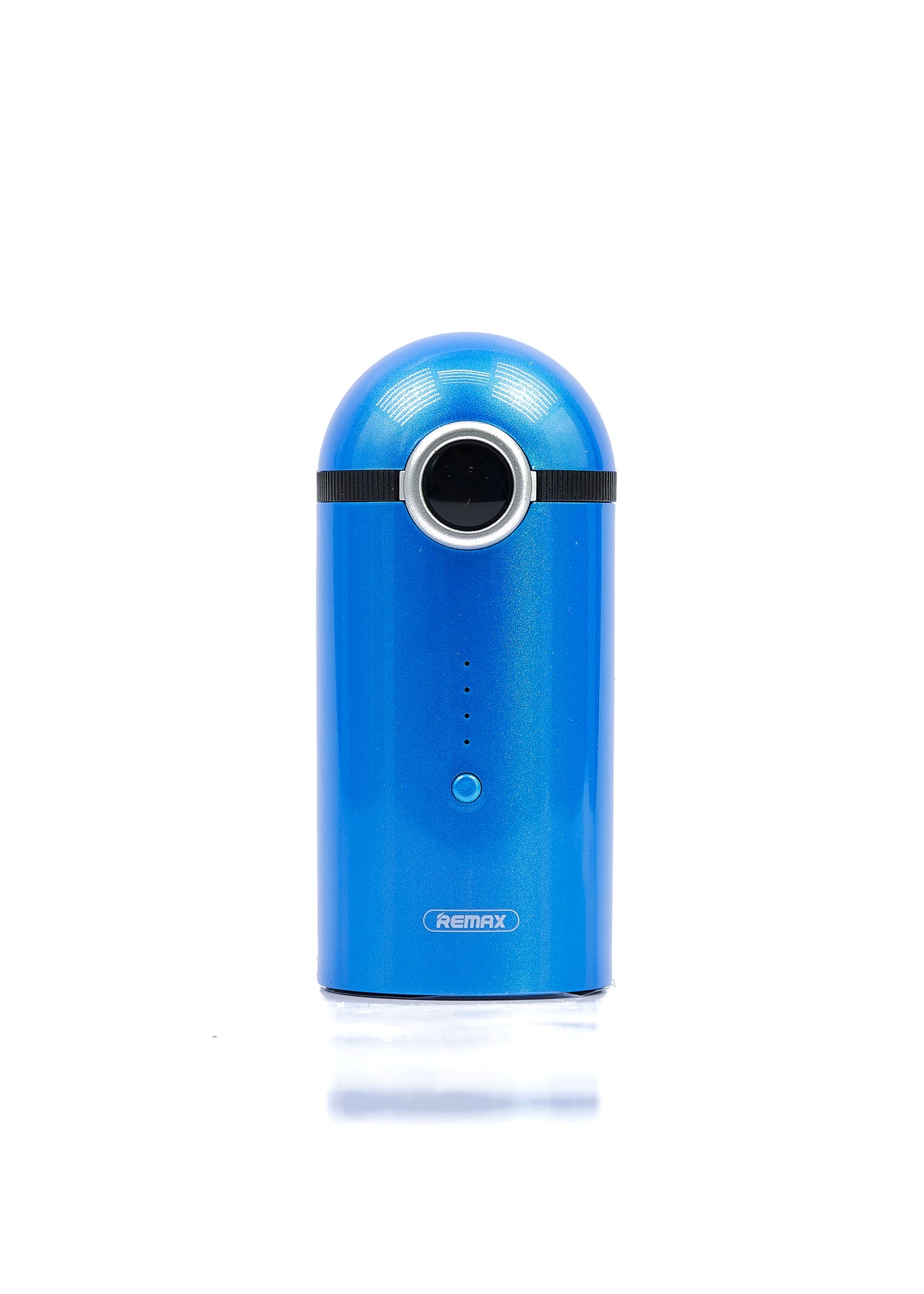 REMAX 10,000 mAh Droid Power Bank | RPL-36 — UCON Innovation